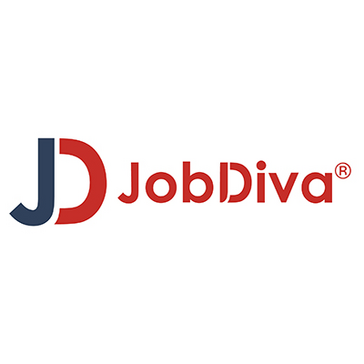 JobDiva Pricing | G2