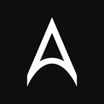 Top 10 Abiroot Alternatives & Competitors in 2025 | G2