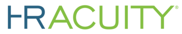 HR Acuity Features | G2