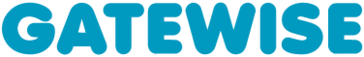 Top 10 Gatewise Alternatives & Competitors in 2025 | G2