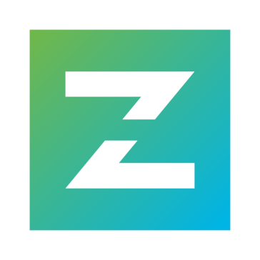 ZayZoon Features | G2