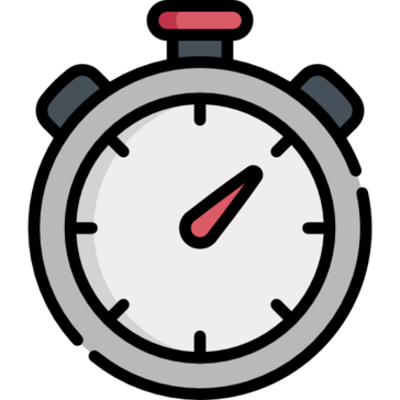 Top 10 Timesheet Alternativen & Konkurrenten in 2026 | G2