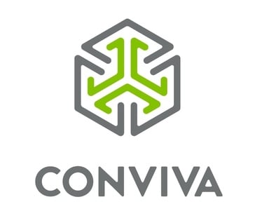Conviva Operational Data Platform Pros and Cons | User Likes & Dislikes