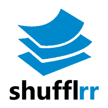 Shufflrr Reviews 2024: Details, Pricing, & Features | G2