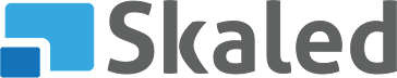 Skaled Reviews 2020: Details, Pricing, & Features | G2