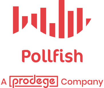 Pollfish Pricing Plans & Cost | G2
