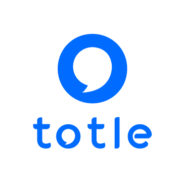 totle Pricing