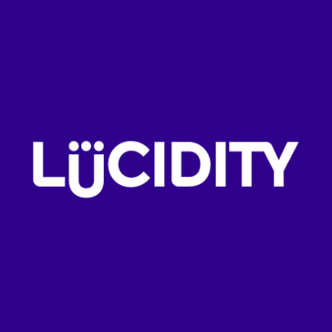 Top 10 Lucidity Alternatives & Competitors (Free/Paid)