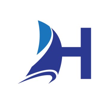 Top 10 Halliard Alternatives & Competitors in 2025 | G2