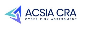 Top 10 ACSIA Cyber Risk Assessment Alternatives & Competitors in 2025 | G2