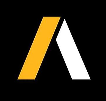 Ansys LS-DYNA Reviews 2021: Details, Pricing, & Features | G2