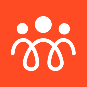 Engage Process Modeler Pricing, Packages & Plans 2023 | G2