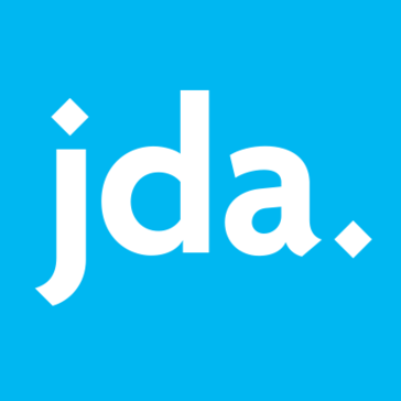 JDA Warehouse Management (WMS) Reviews 2020: Details, Pricing ...