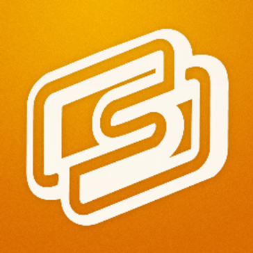 Top 10 School-links Alternatives & Competitors in 2025 | G2