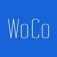 Top 10 WoCo Alternatives & Competitors in 2024 | G2