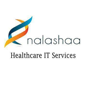Top 10 Nalashaa Healthcare Solutions Alternatives & Competitors in 2025 ...