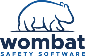 Wombat Safety Software Pros and Cons | User Likes & Dislikes