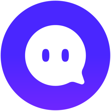 Channel Talk Pricing 2024