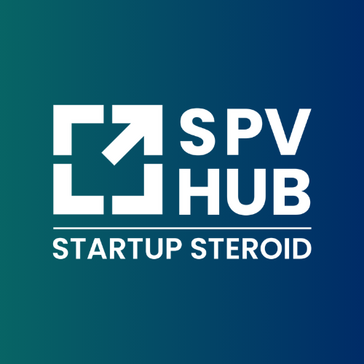 SPV Hub Pricing