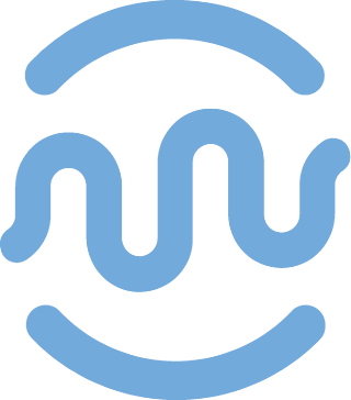 Flowingly Pricing 2021 | G2