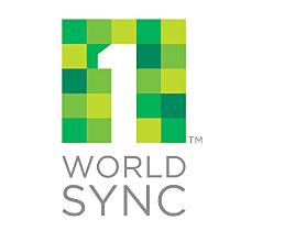 1WorldSync Pricing, Packages & Plans 2023 | G2