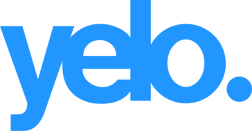 Yelo Reviews 2020: Details, Pricing, & Features | G2