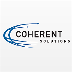 Top 10 Coherent Solutions Alternatives & Competitors in 2025 | G2
