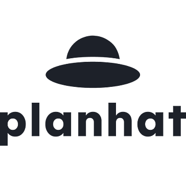 Planhat Reviews 2021: Details, Pricing, & Features | G2