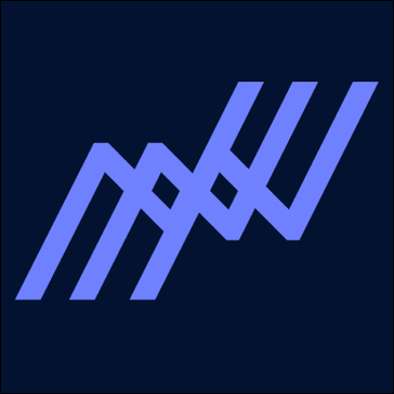 Northbeam Pricing 2024