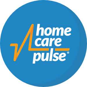 Home Care Pulse Pricing, Packages & Plans | G2