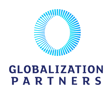 Globalization Partners - What do globalization partners do? | G2