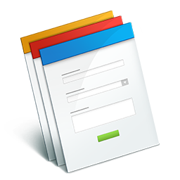 Zoho Forms Reviews 2021: Details, Pricing, & Features | G2