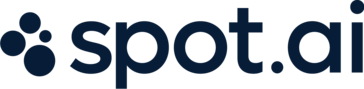 Spot AI Pricing