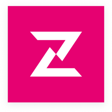 Rezonate Cloud Identity Protection Platform Reviews 2025: Details ...