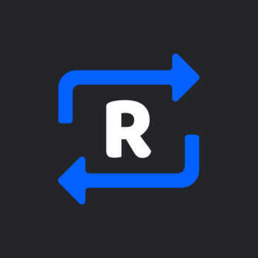 Requestly Pricing 2024