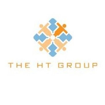 Top 10 The HT Group Alternatives & Competitors in 2025 | G2