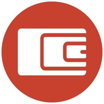 Top 10 TRADExpress Trading System Alternatives & Competitors in 2025 | G2