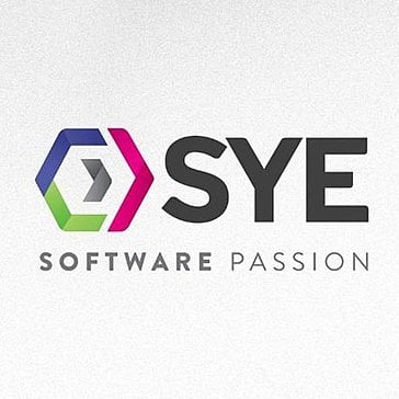 Top 10 Sye Software Alternatives & Competitors in 2025 | G2