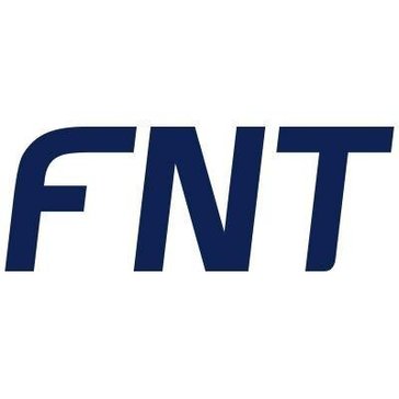 FNT Command Alternatives for Enterprise Businesses in 2023 | G2