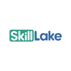 Skill Lake Pricing Plans & Cost | G2