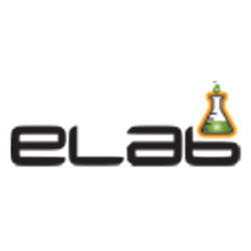 Top 10 eLab Alternatives & Competitors in 2025 | G2