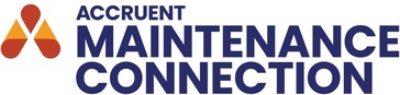 Accruent Maintenance Connection Features | G2