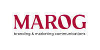 Top 10 MAROG Branding and Marketing Communications Alternatives ...