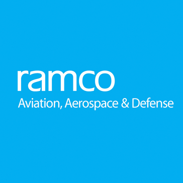Ramco Aviation Solutions Reviews 2024: Details, Pricing, & Features | G2