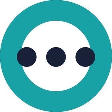 Top 10 Aidah Alternatives & Competitors in 2025 | G2