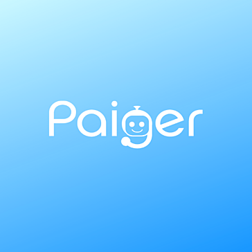Paiger Pricing 2021 | G2