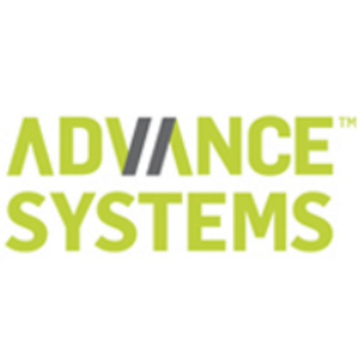 Top 10 Advance Systems Alternatives & Competitors in 2025 | G2