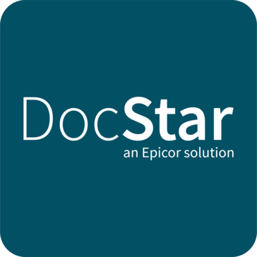 DocStar ECM Features | G2