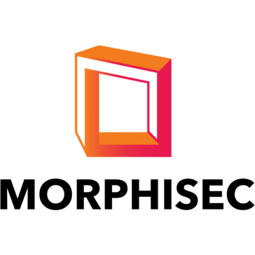 Morphisec Reviews 2024: Details, Pricing, & Features | G2