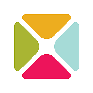 Daxko Operations Reviews 2023: Details, Pricing, & Features | G2